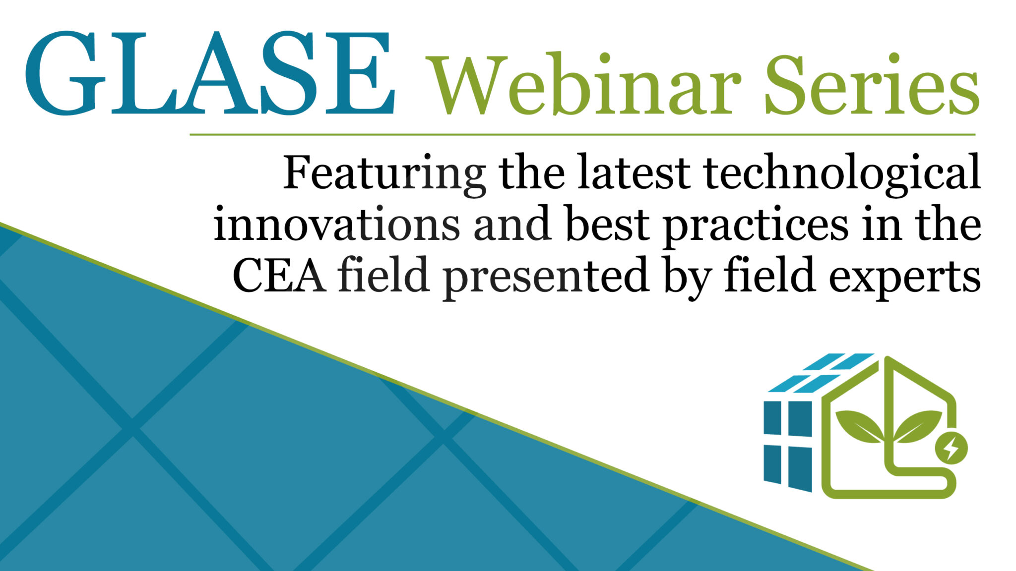 Webinar: Showcase of greenhouse lighting technology and GLASE research ...